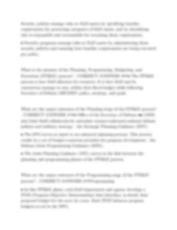Security Program Integration Professional Certification (SPIPC ...