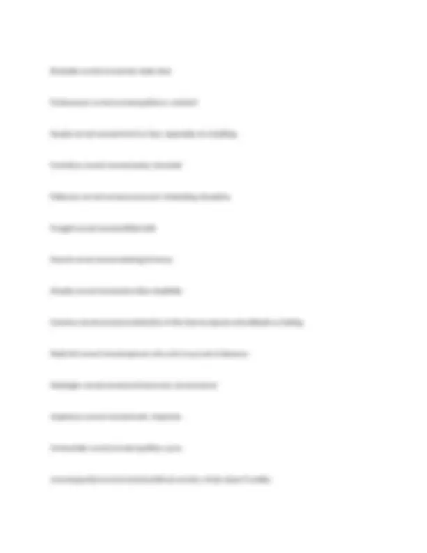 Top 100 HSPT Vocabulary Words: Definitions and Examples for ...