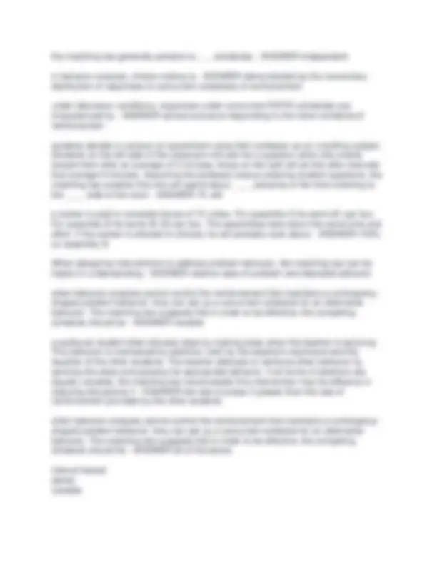 BDS Modules B22-B24 Questions and Answers|2025 Update|100% Correct ...