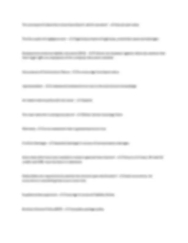 TSI practice test 2025| NEWEST APPROVED Actual Questions and Answers ...