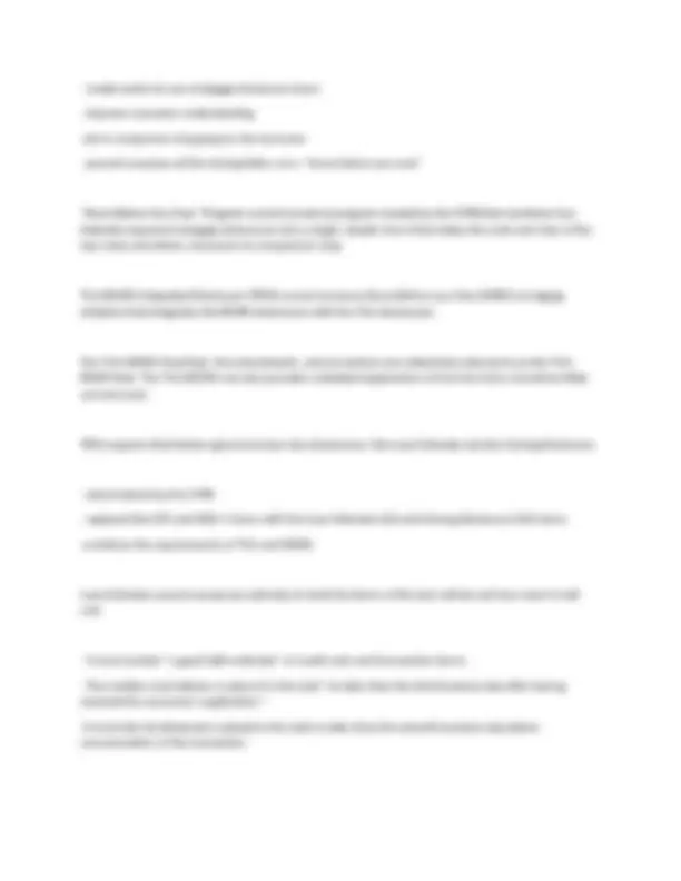 Aceable Agent Level 22 | Exams Real Estate Management | Docsity