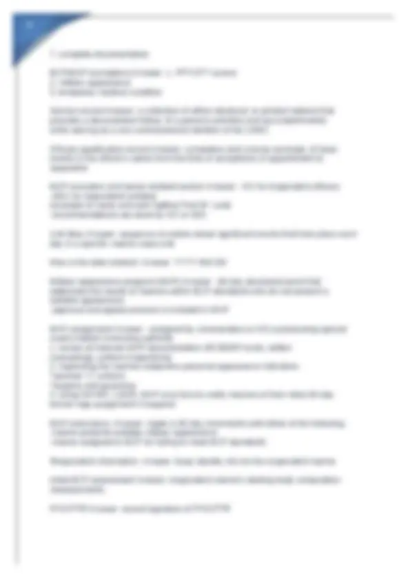 USMC Body Composition & Military Appearance Exam Questions and Answers ...