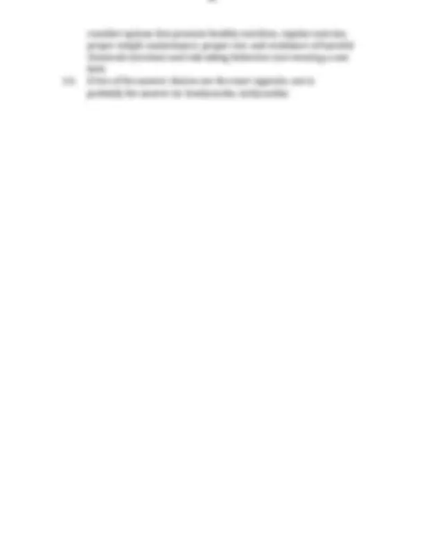 Mark Klimek Nclexgold - Lecture notes 1-12 | Exams Nursing | Docsity