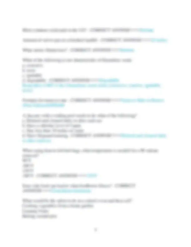 NEHA RS-REHS TEST REVIEW CREATED APRIL 2025 LATEST QUESTIONS WITH ...