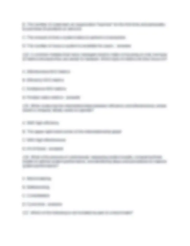 CIS Chapter 4: Roles and Responsibilities in Information Management ...