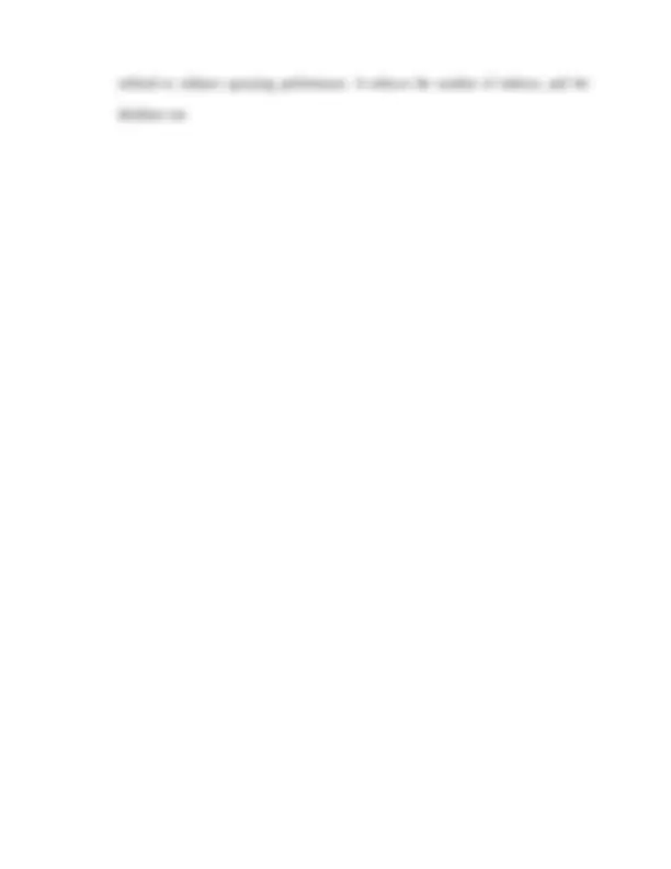 Sym 400- Storage, Indexing, and Views 2:Introduction to Database Structures. | Assignments ...