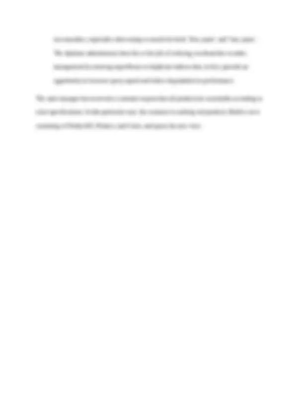 Sym 400- Storage, Indexing, and Views 2:Introduction to Database Structures. | Assignments ...