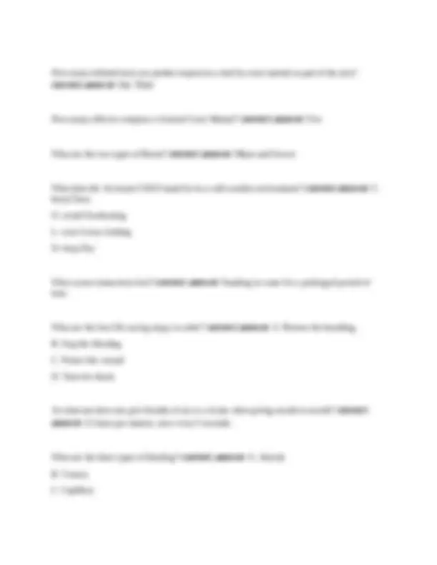 USMC Knowledge: History, Traditions, and Key Events | Exams Law | Docsity