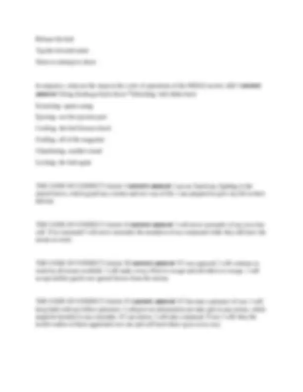 USMC Knowledge: History, Traditions, and Key Events | Exams Law | Docsity