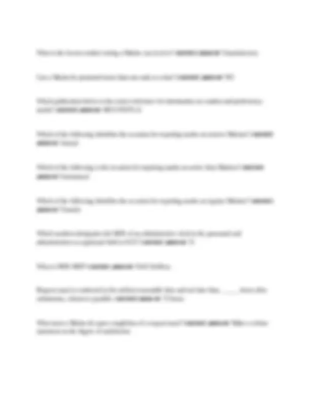 USMC Knowledge: History, Traditions, and Key Events | Exams Law | Docsity