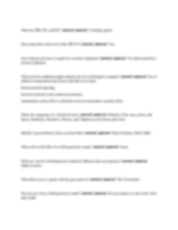 USMC Knowledge: History, Traditions, and Key Events | Exams Law | Docsity