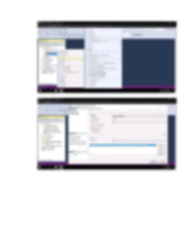 Sym 400- Data Disk Storage, Backup, and Recovery:Introduction to Database Structures ...