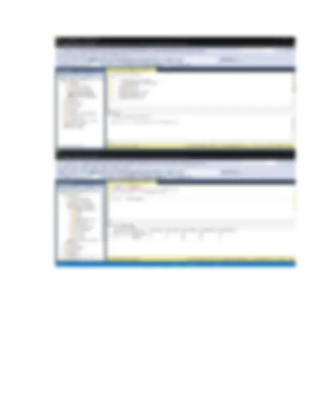 Sym 400- Benchmark - SQL Triggers: Introduction to Database Structures. | Assignments Database ...