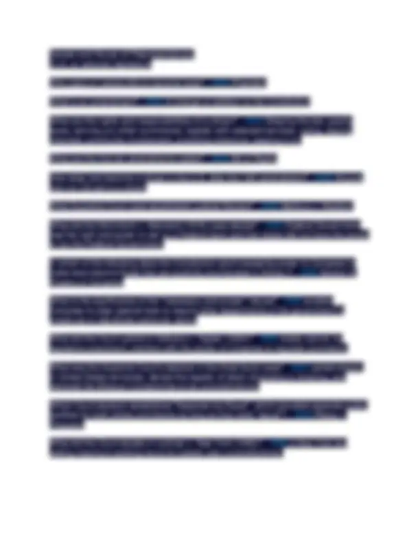 Florida Civic Literacy Exam Study Guide: Key Documents and Concepts ...