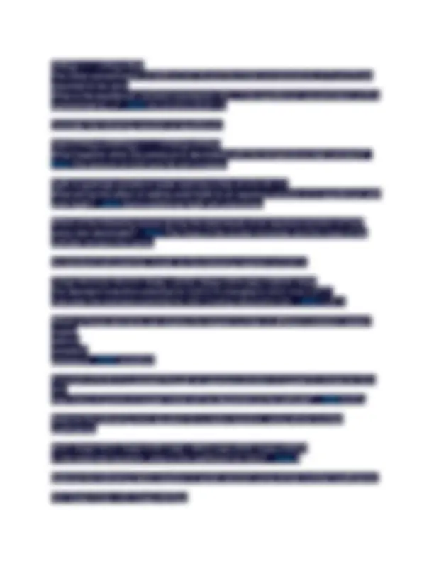 ACS Review: Practice Exam 1 2025 Final Questions and answers | Exams ...