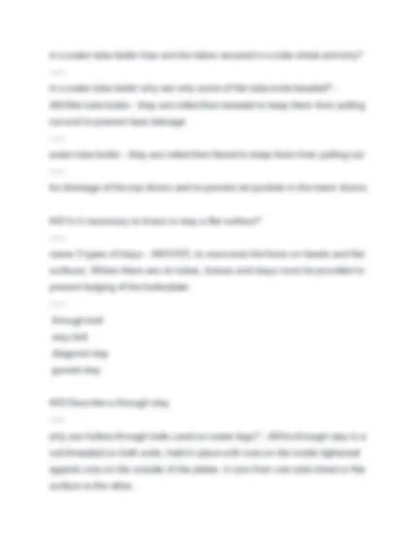 Power engineering Class 4 Part B Exam Updated Version 2025-2026 Edition ...