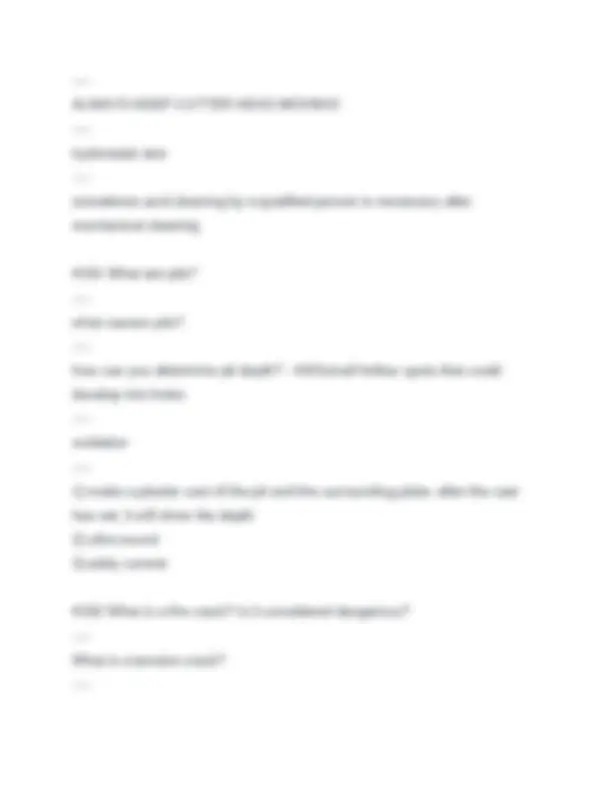 Power engineering Class 4 Part B Exam Updated Version 2025-2026 Edition ...