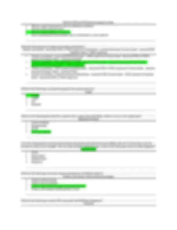 Reproductive Biology Multiple Choice Questions and Answers | Quizzes ...