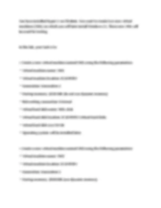 A.3 TESTOUT PC PRO CERTIFICATION PRACTICE EXAM QUESTIONS AND ANSWERS ...