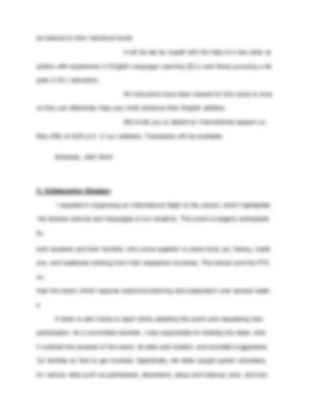 FEA 1 Task 3 |Latest Update with Complete Solution | Exams Advanced ...