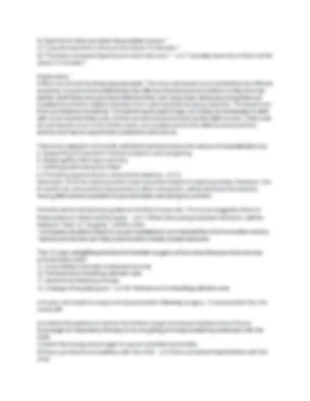 Pediatric Growth and Development Quiz CCP Questions and Answers ...