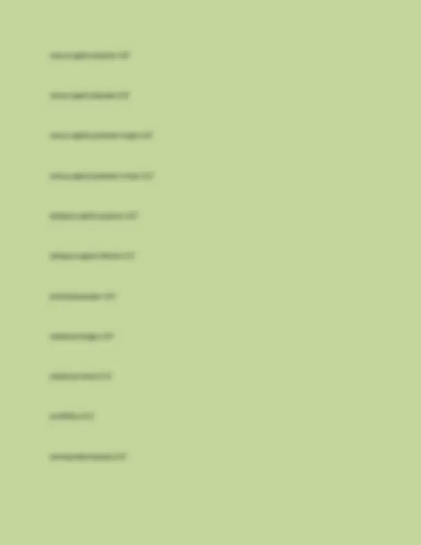 ACTUAL 2025 Stott Pilates Muscular References Questions with 100% ...