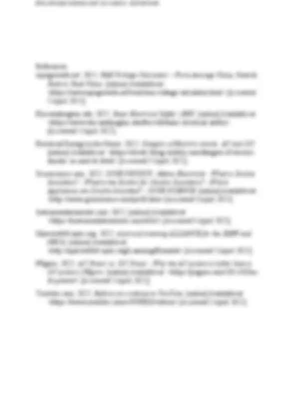 BTEC APPLIED SCIENCE UNIT 15 C AND D - DISTINCTION VERIFIED ASSIGNMENT ...