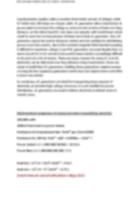 BTEC APPLIED SCIENCE UNIT 15 C AND D - DISTINCTION VERIFIED ASSIGNMENT ...