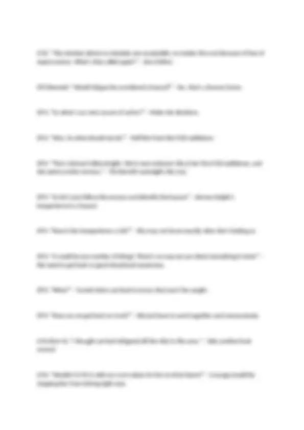 Individual-Manage Your Risk (QHS) (ESAMS-NEL) | Exams Advanced ...