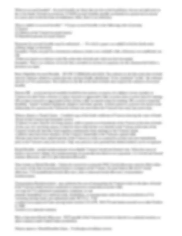 VA Accreditation Exam: Questions, Answers, and Benefits Guide | Exams ...