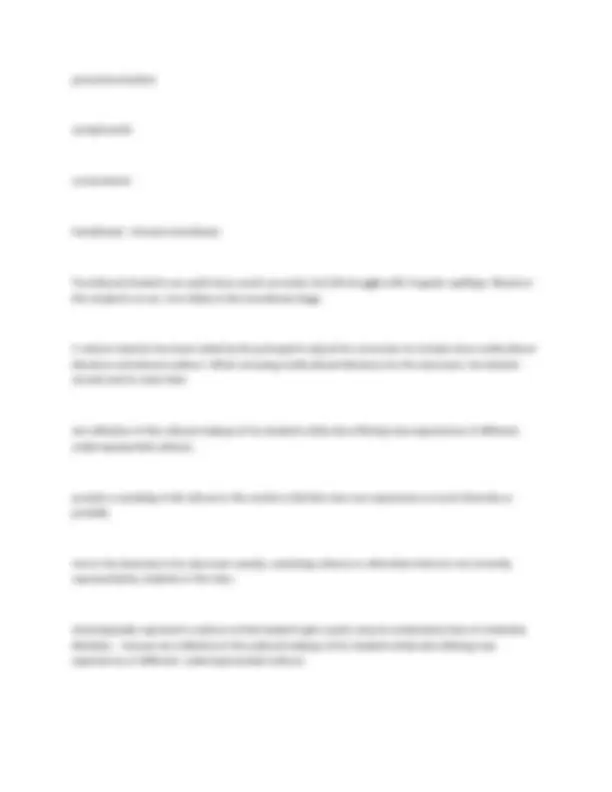 STR Practice Exam 2 Questions and Correct Answers | Exams Nursing | Docsity