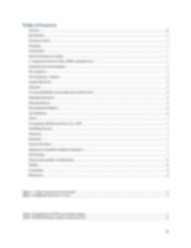 MINI ASSIGNMENT THAT COVERS BASIC COMPUTER APPLICTION QUESTIONS | Assignments Computer ...