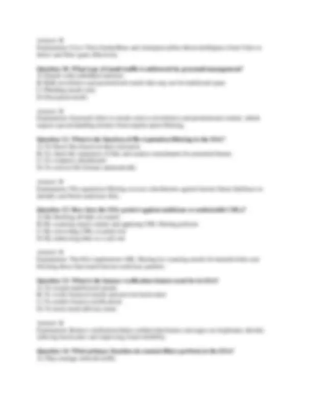 300 720 Sesa Securing Email With Cisco Email Security Appliance Sesa Exam Exams Technology