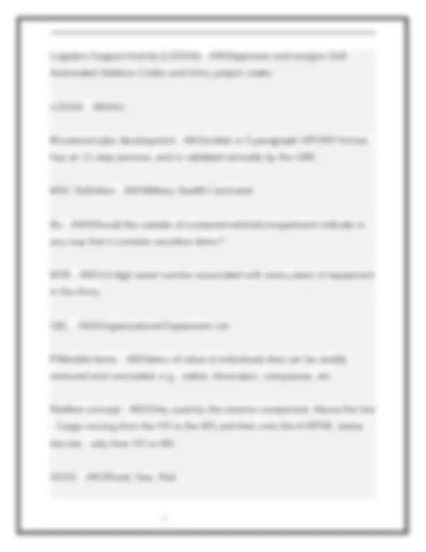 UMO Exam Latest Edition 2025. Questions & Correct Answers. Graded A ...