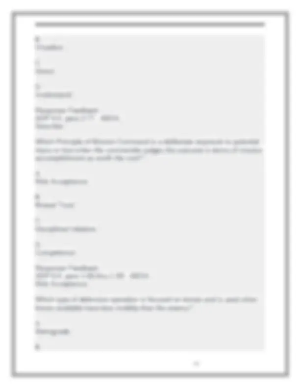 CCC Common Core Pre-Test Questions with Correct Verified Answers ...