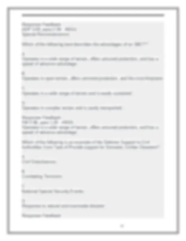 CCC Common Core Pre-Test Questions with Correct Verified Answers ...