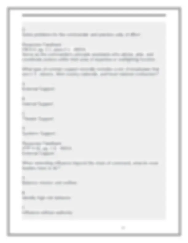CCC Common Core Pre-Test Questions with Correct Verified Answers ...