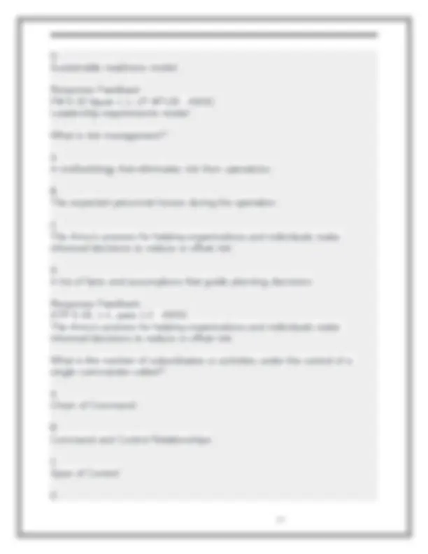 CCC Common Core Pre-Test Questions with Correct Verified Answers ...