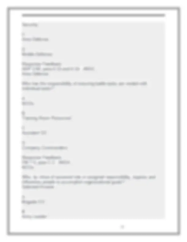 CCC Common Core Pre-Test Questions with Correct Verified Answers ...