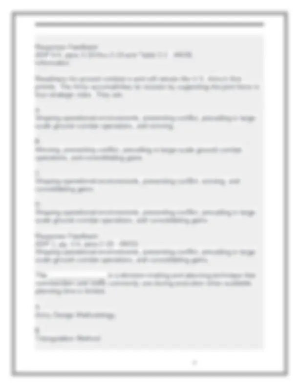 CCC Common Core Pre-Test Questions with Correct Verified Answers ...