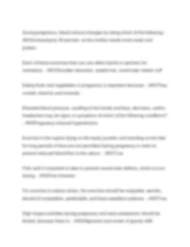 P3T EL Final Exam 2025 Edition. Real Exam Questions & Correct Verified ...