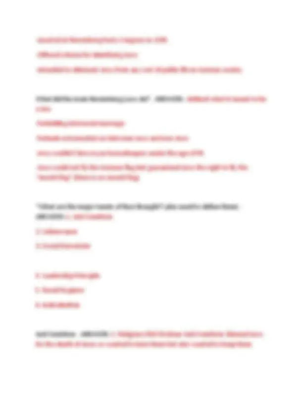 GRMN 2301: INSIDE NAZI GERMANY EXAM 1 QUESTIONS AND ANSWERS 2025 ...