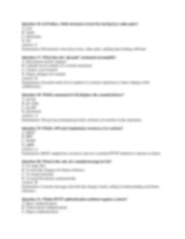 300-535 SPAUTO Automating and Programming Cisco Service Provider Solutions (SPAUTO) Exam | Exams ...