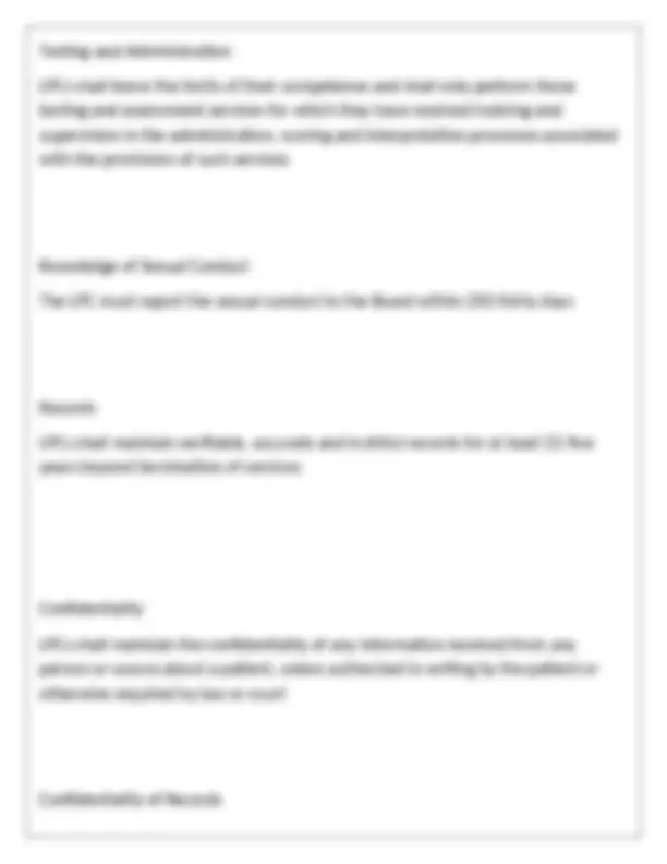 OLERE - Oklahoma State Test 2024: Detailed Questions and Expert Answers ...