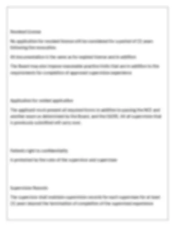 OLERE - Oklahoma State Test 2024: Detailed Questions and Expert Answers ...
