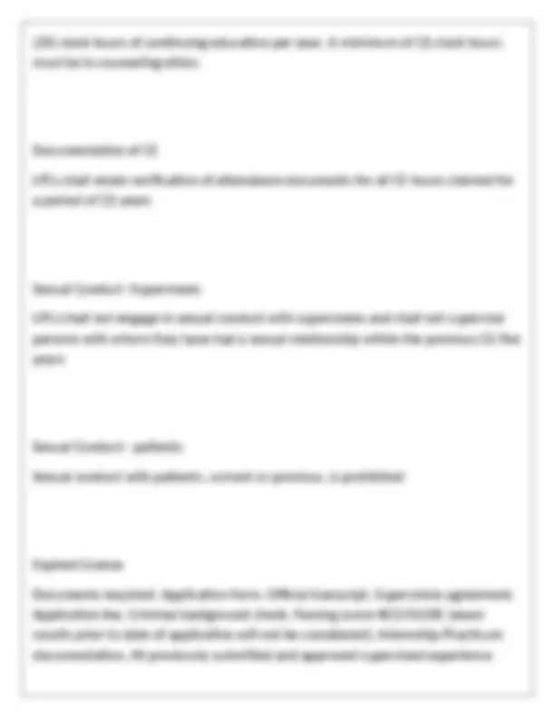 OLERE - Oklahoma State Test 2024: Detailed Questions and Expert Answers ...