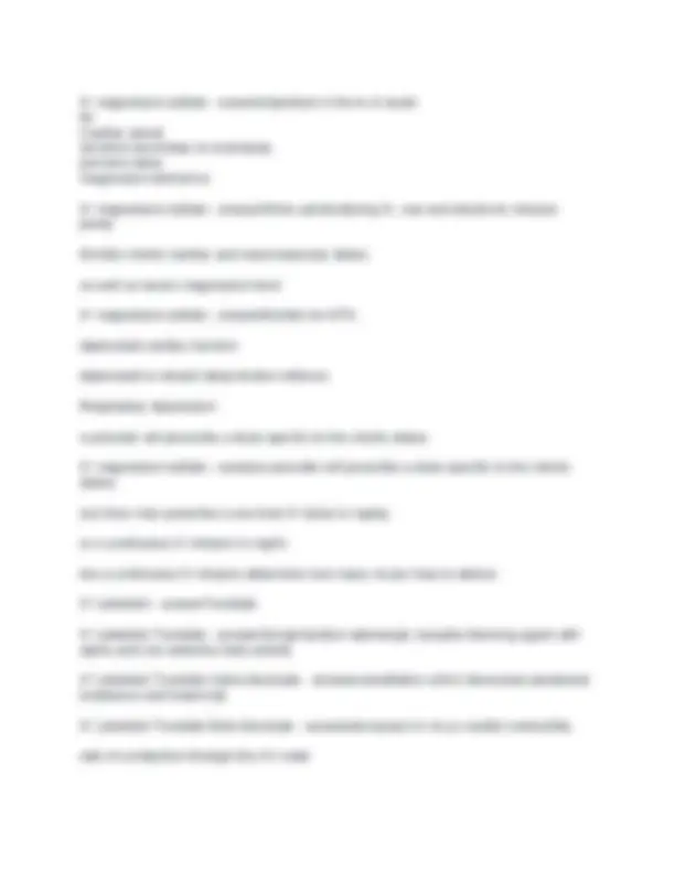 Dosage and Calculation for IV Fluids: A Guide for Nurses | Exams ...