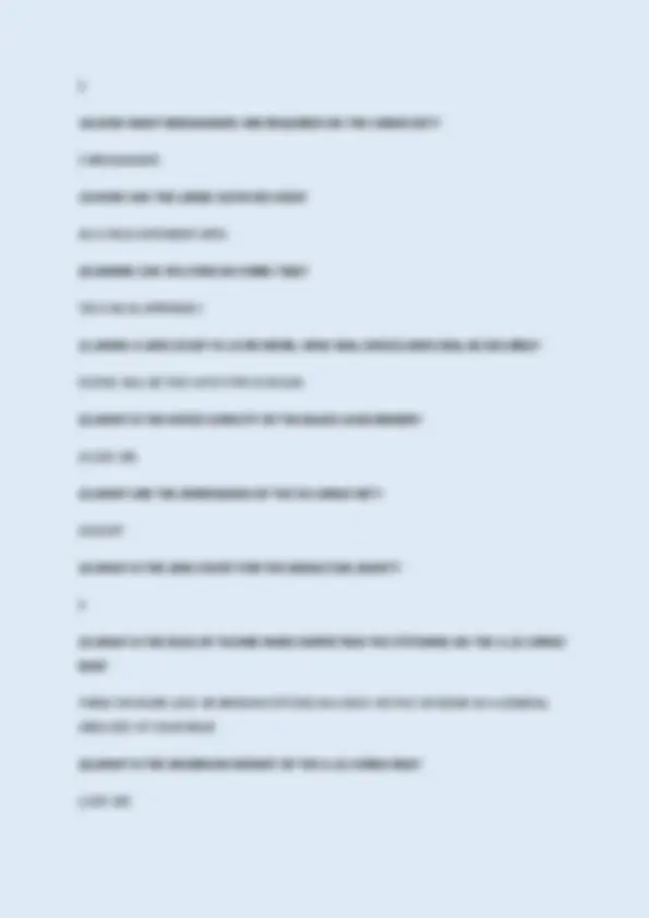 AIR ASSAULT PHASE 2 STUDY GUIDE 100% DETAILED VERIFIED CORRECT ANSWERS ...