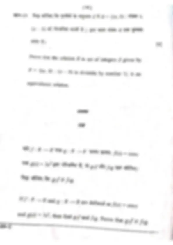 Mathematics Question paper 2025 12th | Schemes and Mind Maps ...