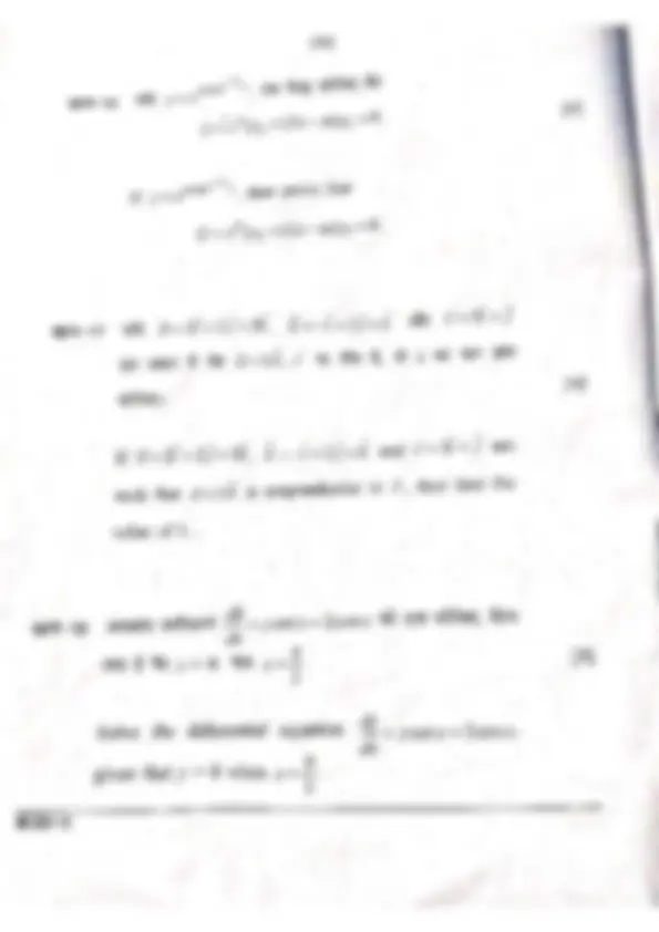 Mathematics Question paper 2025 12th | Schemes and Mind Maps ...